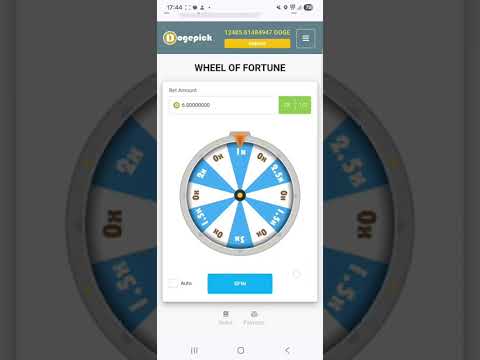 📹 DOIMIY ISH OYIGA 3400$ DOLLAR INTERNETDA PUL ISHLASH #SARMOYASIZ 
