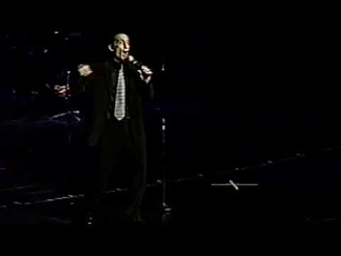 Rick Corso "Ship Life" - YouTube