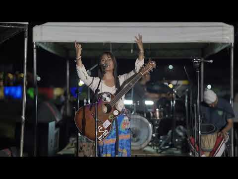 Ayani Feat. Apo Lakan - Diwatera