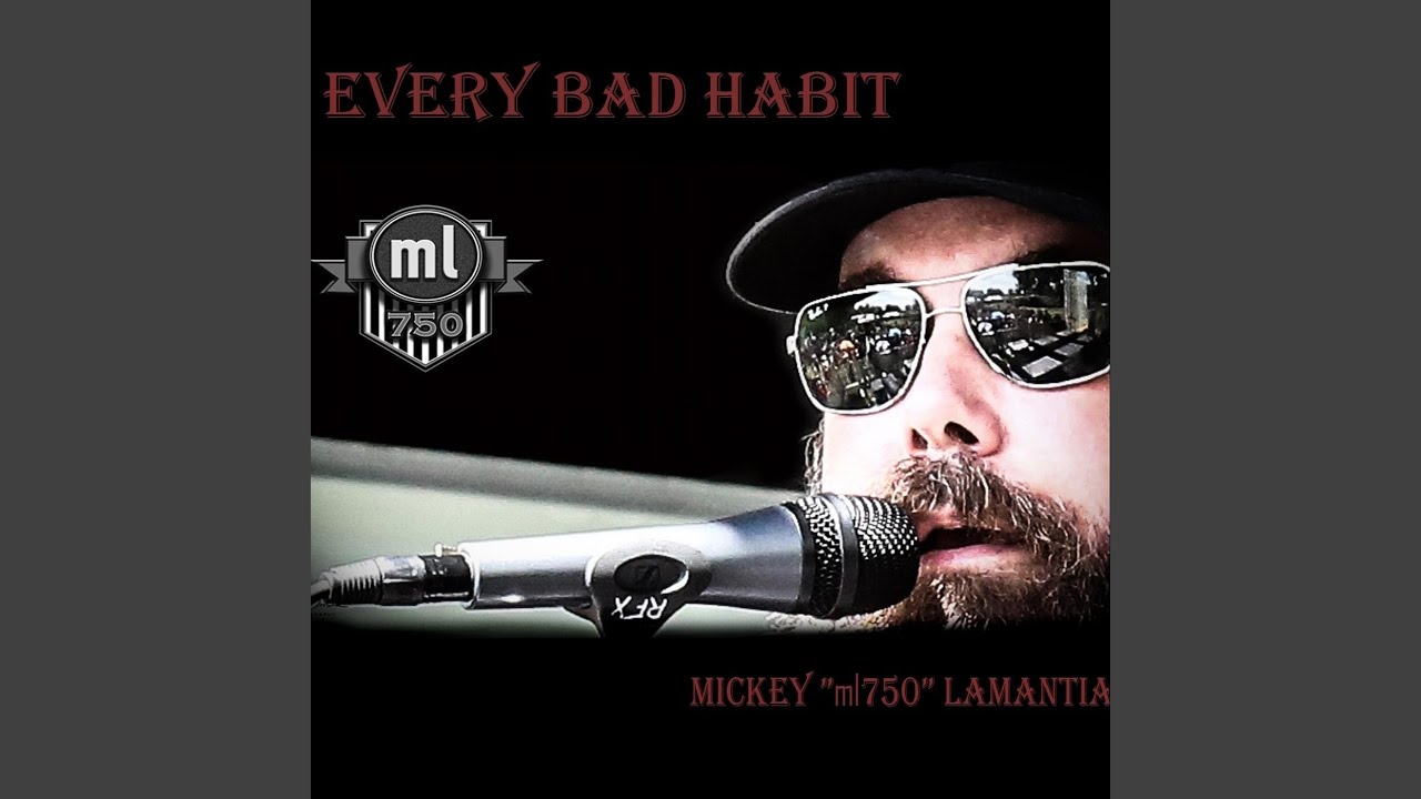 Take Our Country Back - YouTube