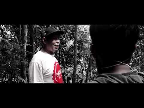 Desa Loh Sumber - Kecamatan Loa Kulu