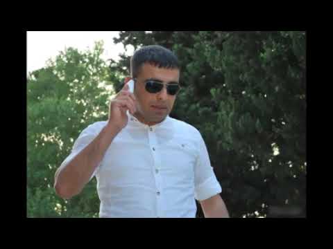 Orxan Deniz-Mene Aidsen 2024 YENi