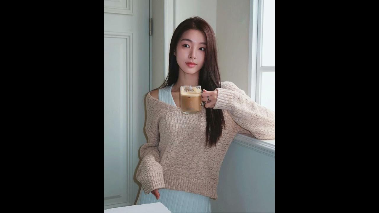 Kvsh - When I was sober Feat SFC JGR - YouTube