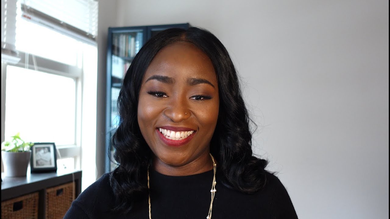 Ep 37 | Celebrating Black History Month at Indeed, with Stacy Peters ...