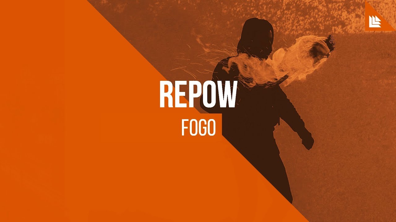 Repow - Fogo [FREE DOWNLOAD] - YouTube