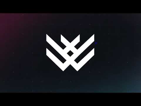 Bold Nation “Remember the name” - YouTube