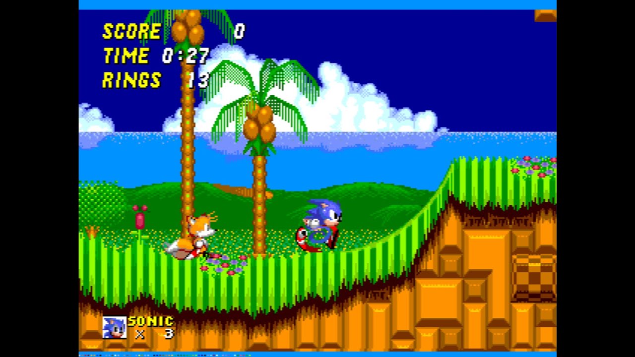 Simon Wai hack ehz - YouTube