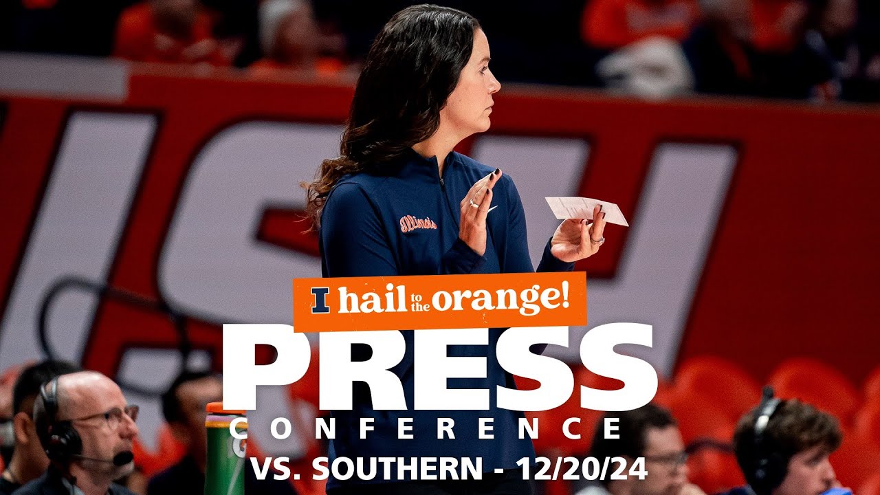 Illini WBB | HC Shauna Green, Kendall Bostic, Jasmine Brown-Hagger ...
