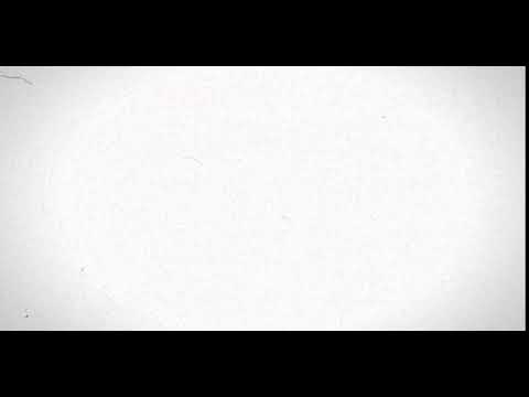 8mm film filter (extracted from Cuphead) - YouTube