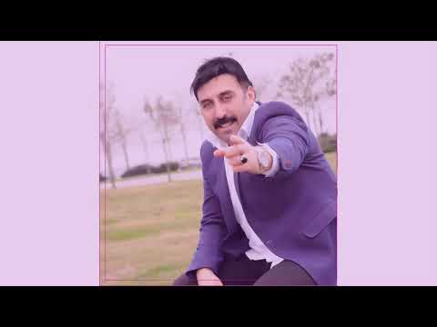 HAZAR YILDIZ  ÇATACAK YER ARIYORUM 2018