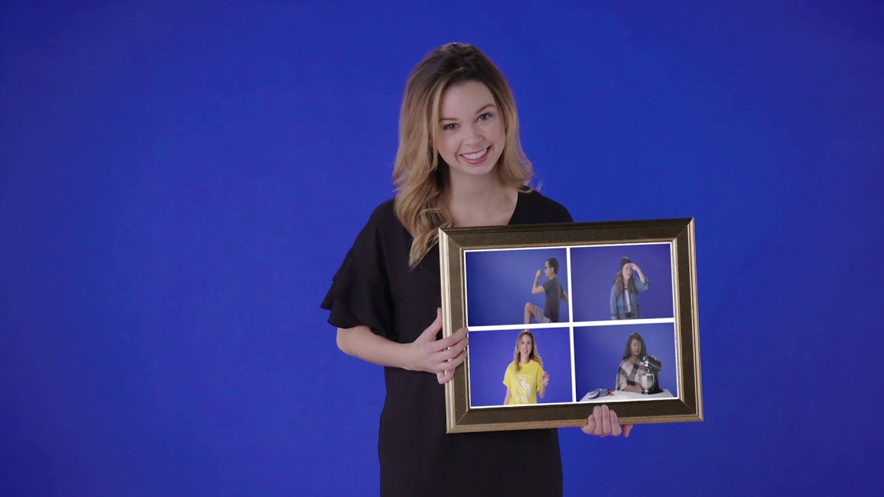 RBC Career Launch Program - YouTube