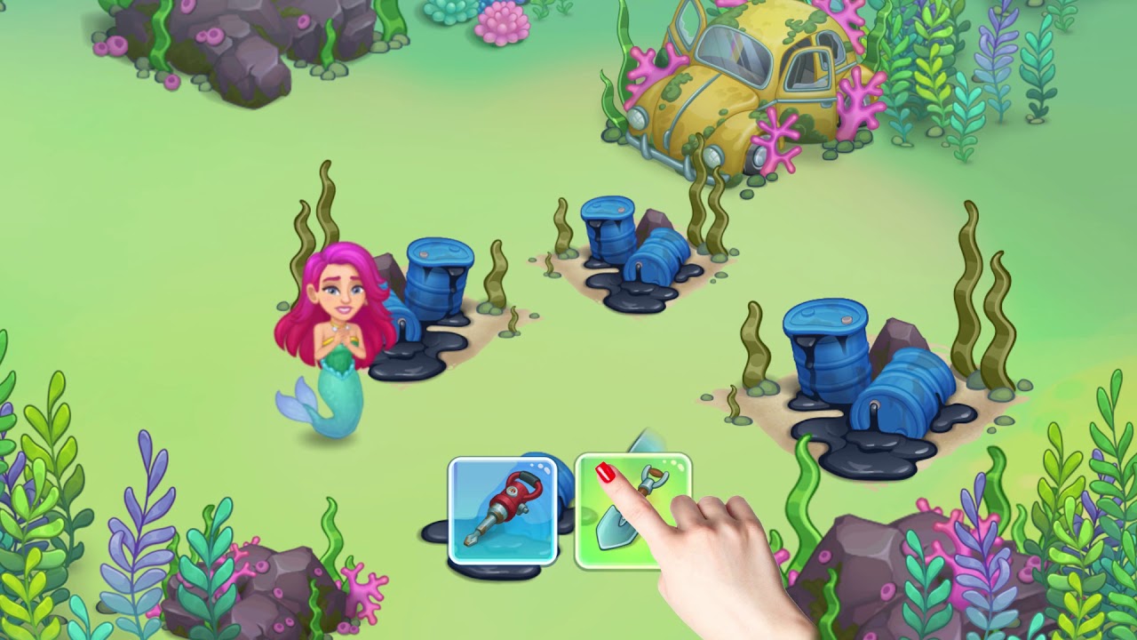 AQ20_cleaning_1920x1080_16x9 - YouTube