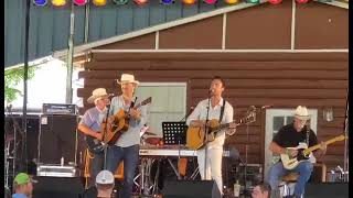 The 10 Best Music Festivals in Alabama - Musical Mum