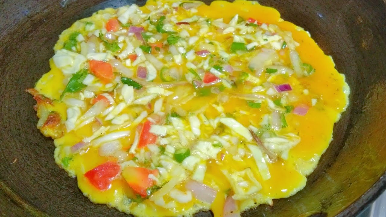 MORNING BREAKFAST # VERY EASY & SIMPLE RECIPES#YOU TUBE VEDIO - YouTube