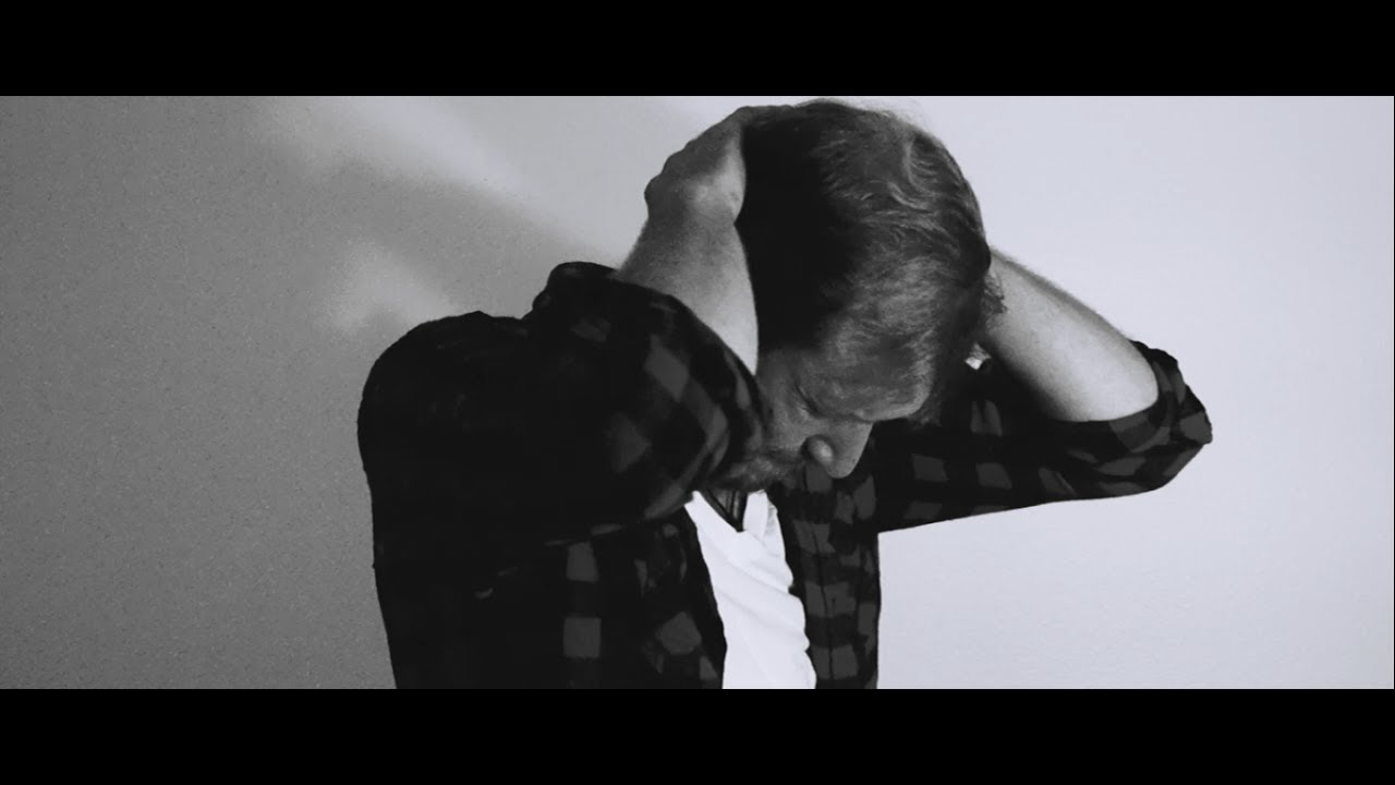 Despair [ ACTING PRACTICE ] - YouTube