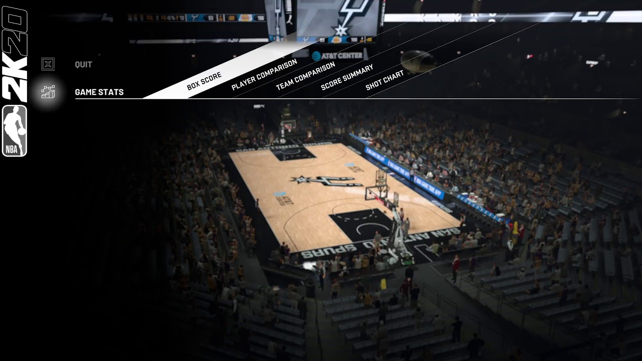 NBA 2k20 Easy VC Grinding - YouTube