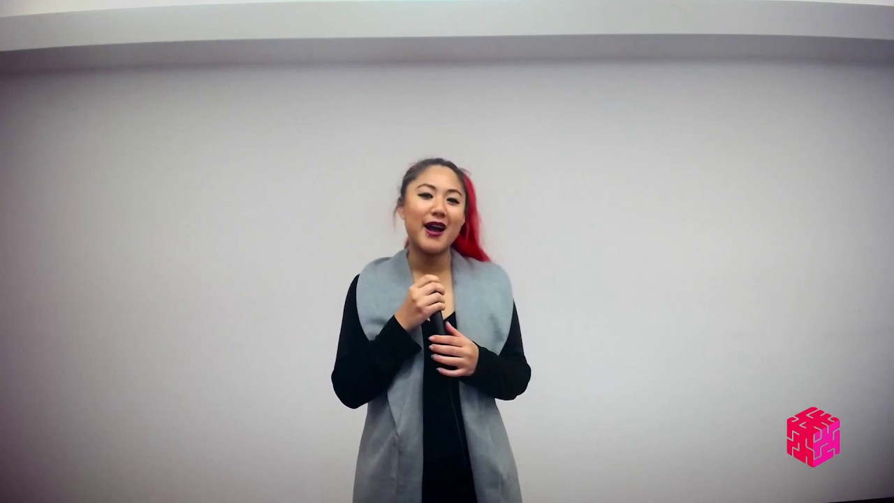 Brainbox 2016 - Teaser - YouTube