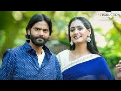 MOR PRIYA SANGE MULAKAT KAREI DE ||UMAKANT BARIK||ARCHANA PADHI|| NEW SAMBALPURI SONG