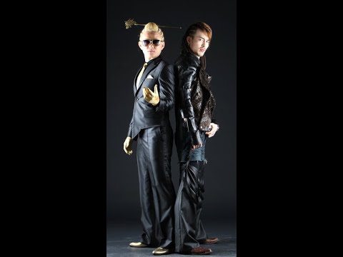 Norazo - Superman (orchestra cover) 노라조 - 슈퍼맨 (오케스트라 커버) - YouTube Music