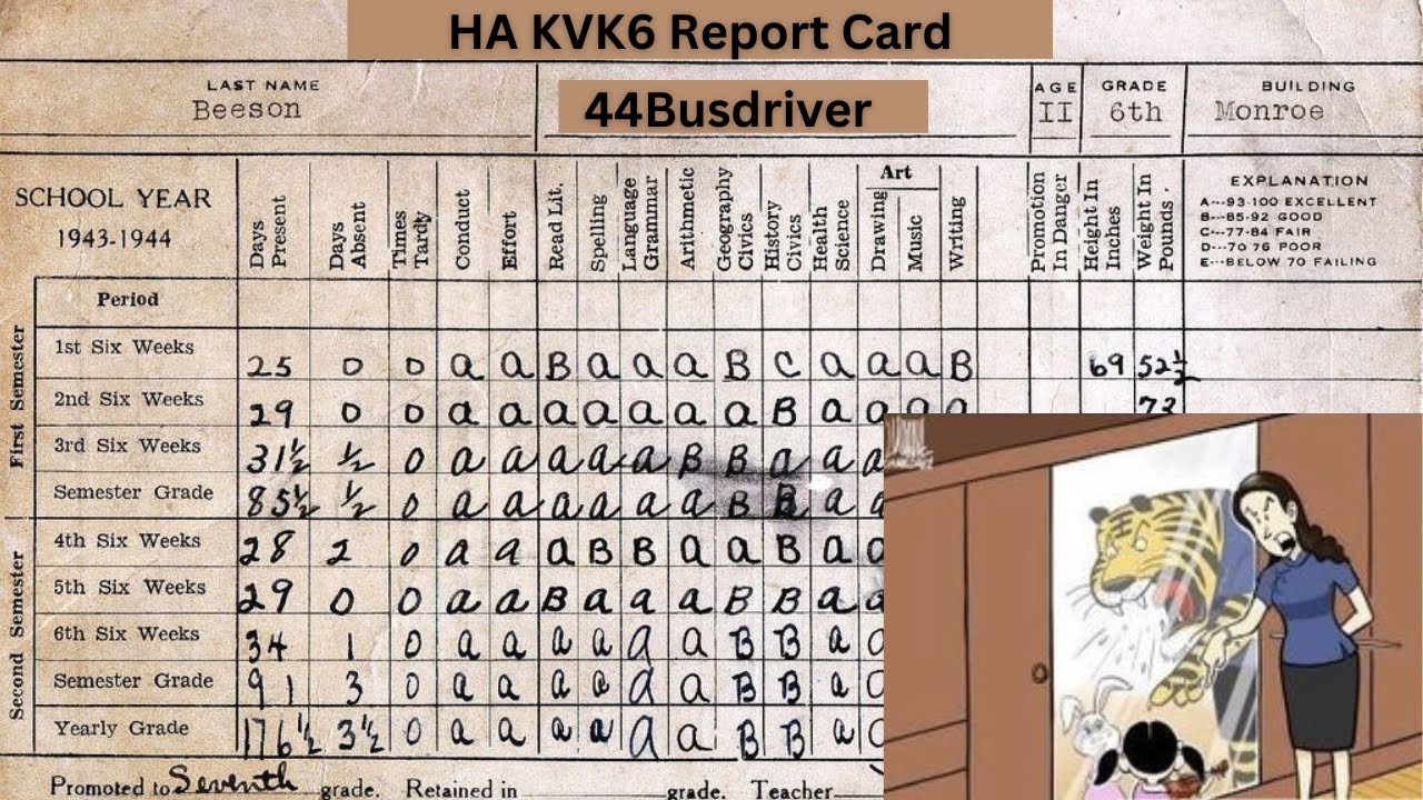 KVK 6 report card [and my pairing tier list] Feb. 2024 Rise of Kingdoms ...
