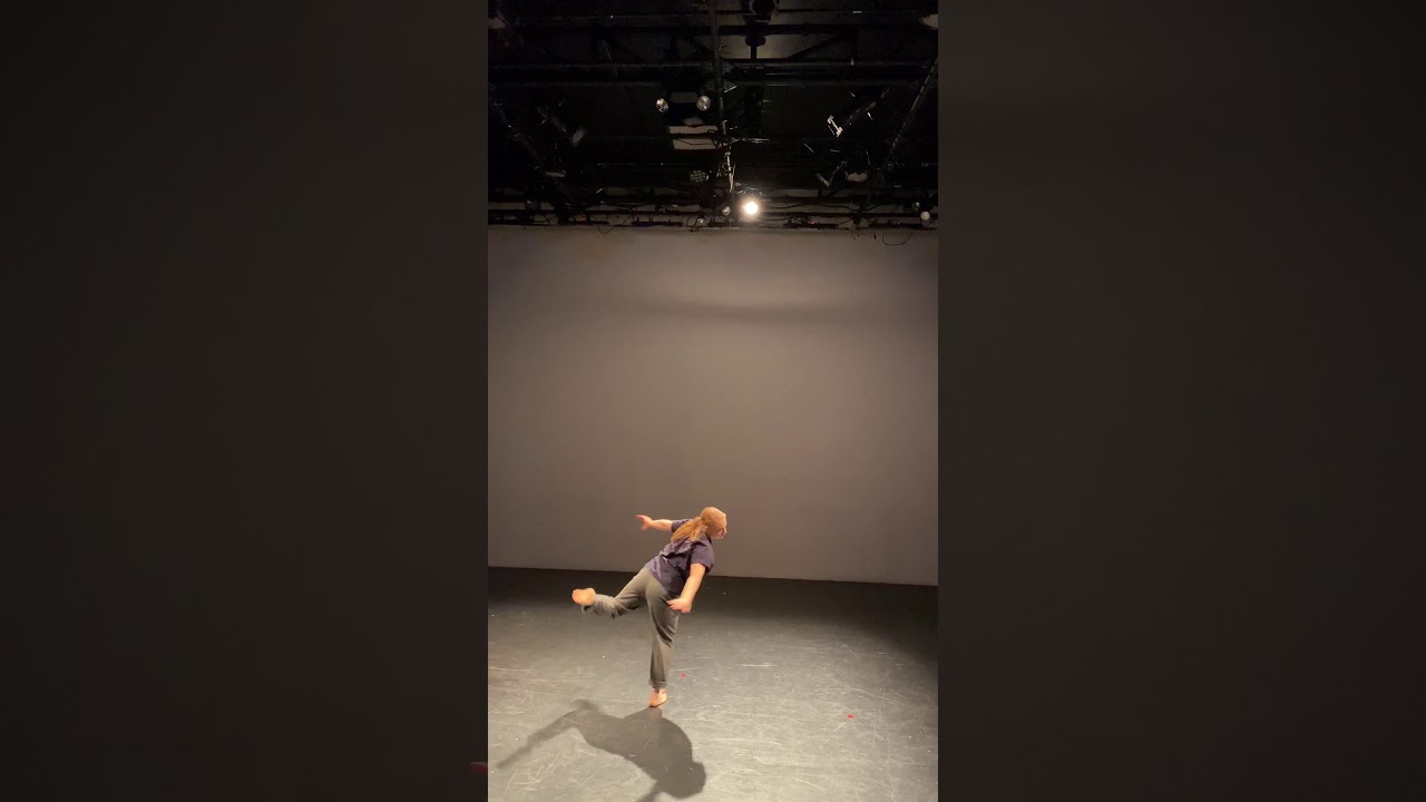 Mirror solo - YouTube