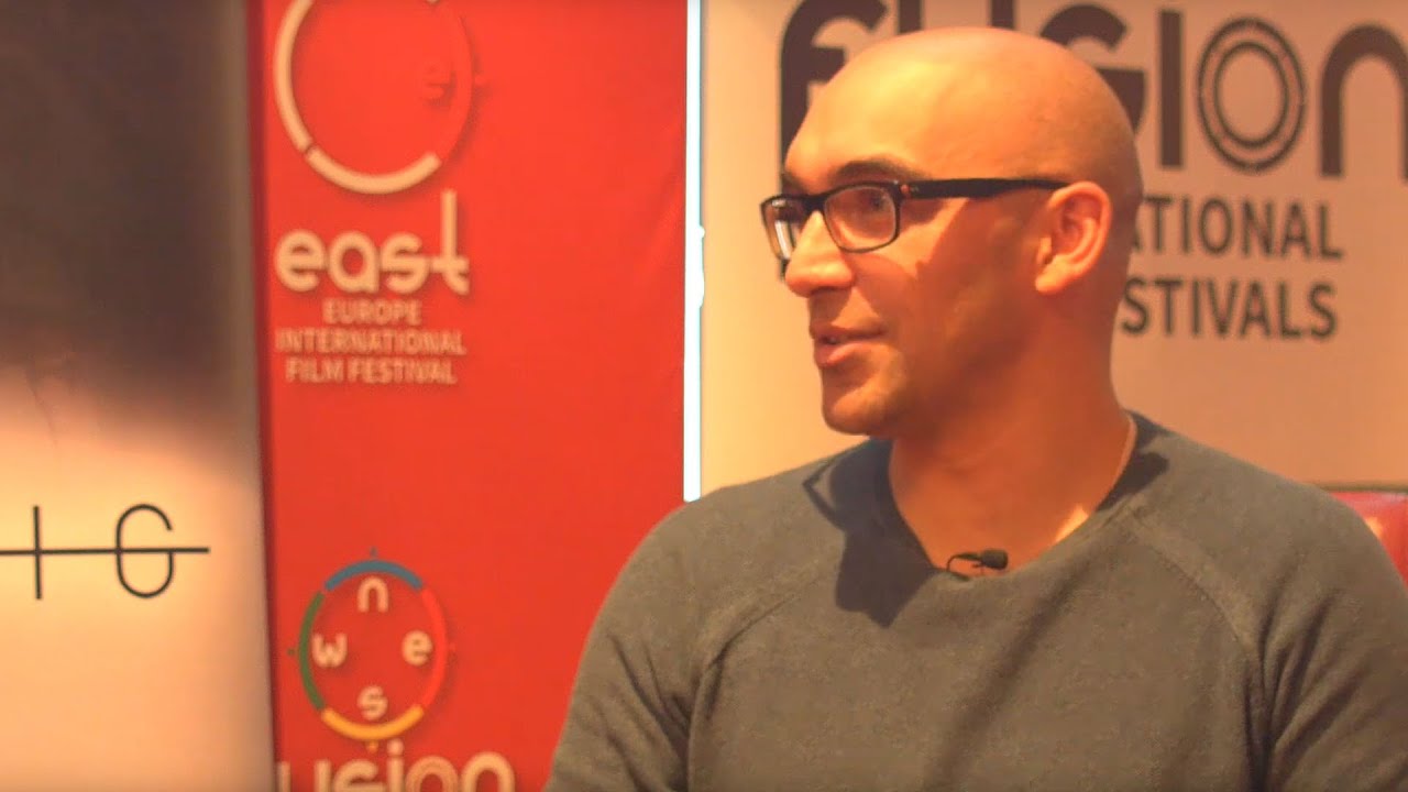 Lebendig - Alive | Michael Siebert - YouTube