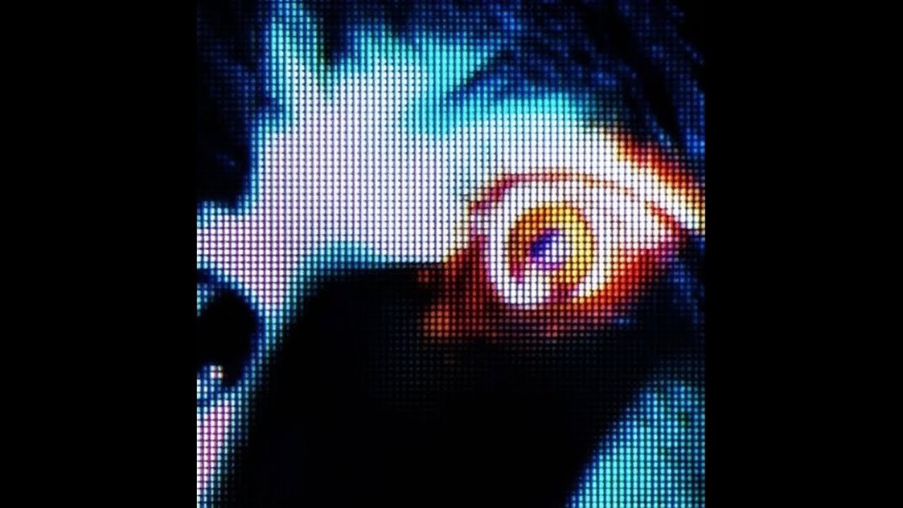 [FREE] 80s X SYNTHWAVE TYPE BEAT | INSTRUMENTAL DE SYNTHPOP/ SAD ...