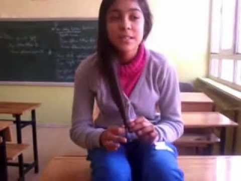 Süper Amatör Ses - Genç Kiz hani nerde aşkısı (mine çelik)
