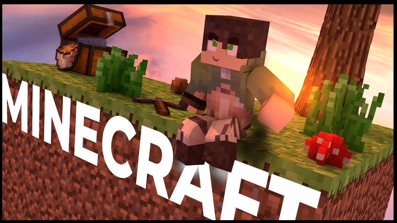 Mastering Minecraft Survival: Thrilling Adventures in Creeper MC with ...