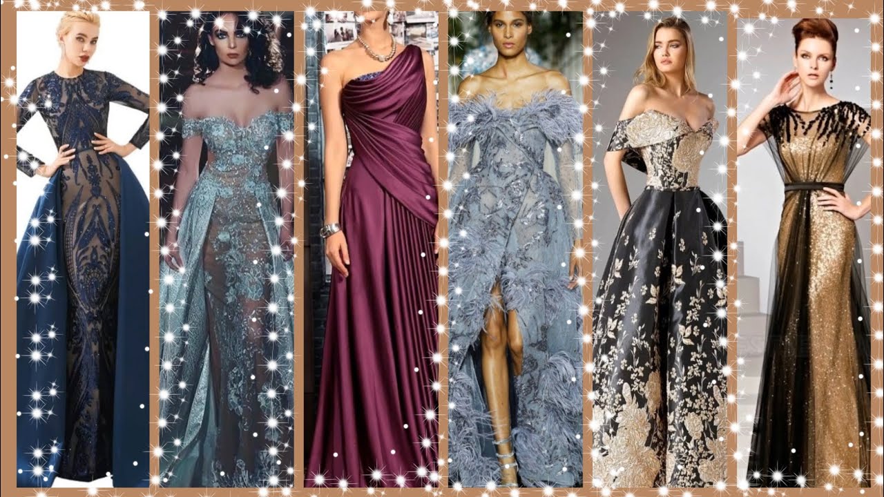 Best fashionable dressing ideas for ladies #fashion#trending#wedding ...