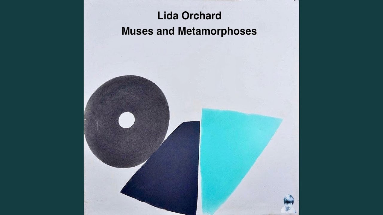 Northern Muse - YouTube