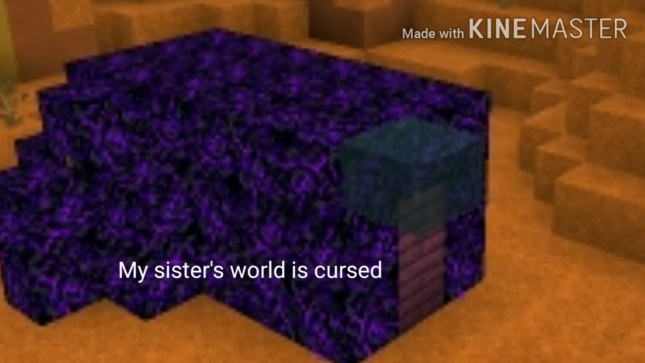 CURSED FLOATING - YouTube