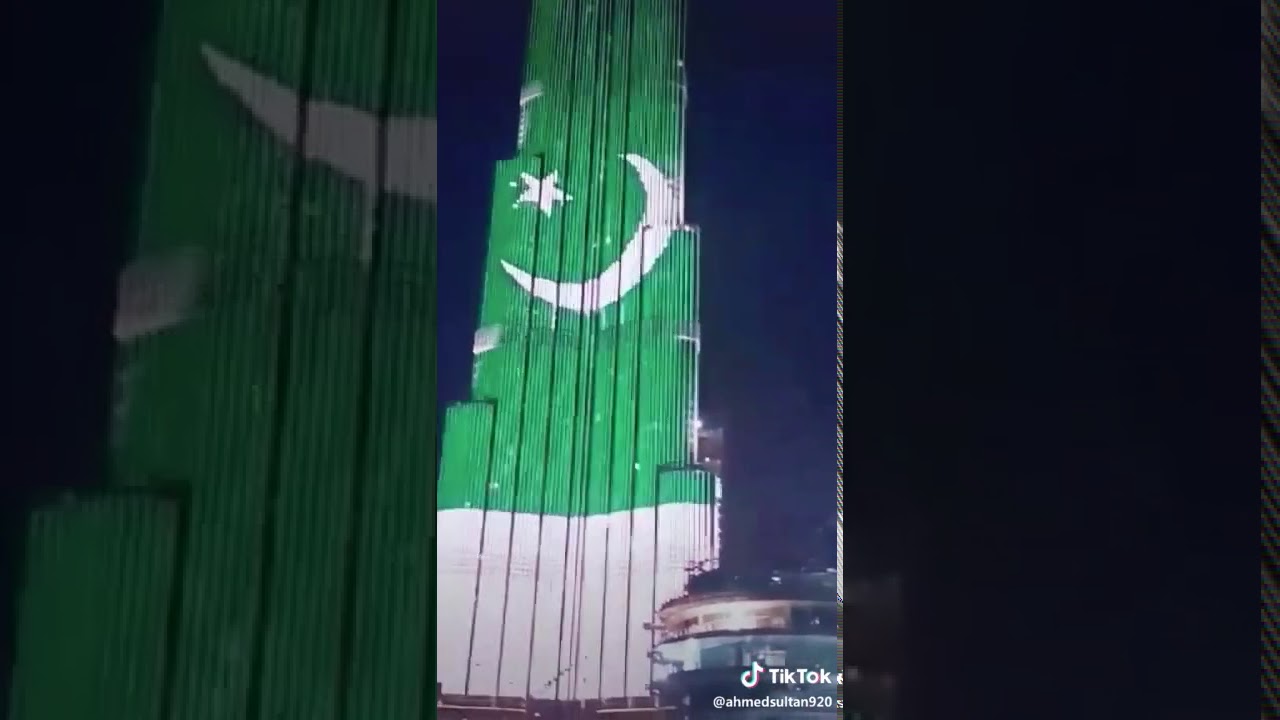 Minara Pakistan in lahore - YouTube