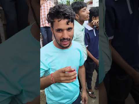 Baba Ramdev Ji Sobhayatara part-2 #khushvlogs #shortsfeed #ytalgorithm #ytreach #ytgrow # ...