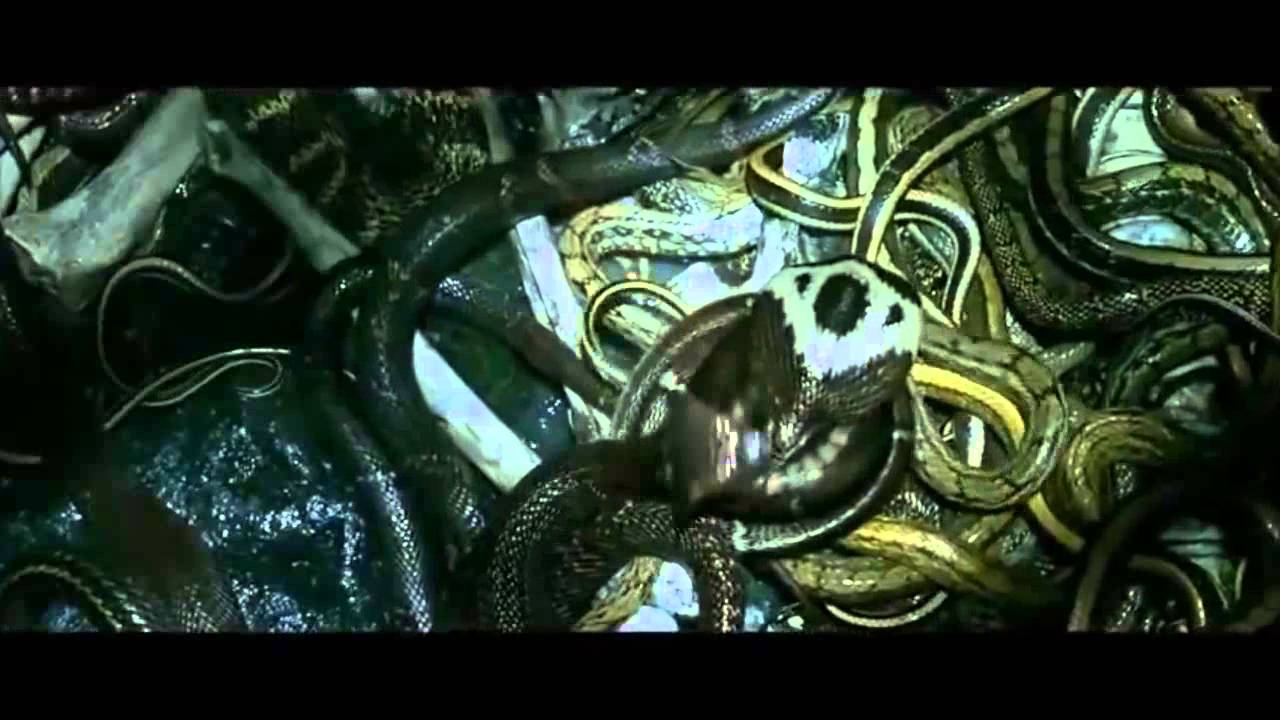 Chiu Man-cheuk Best Wushu Fighting Ever - YouTube