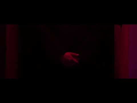 Lucah - vegas (Video Oficial)