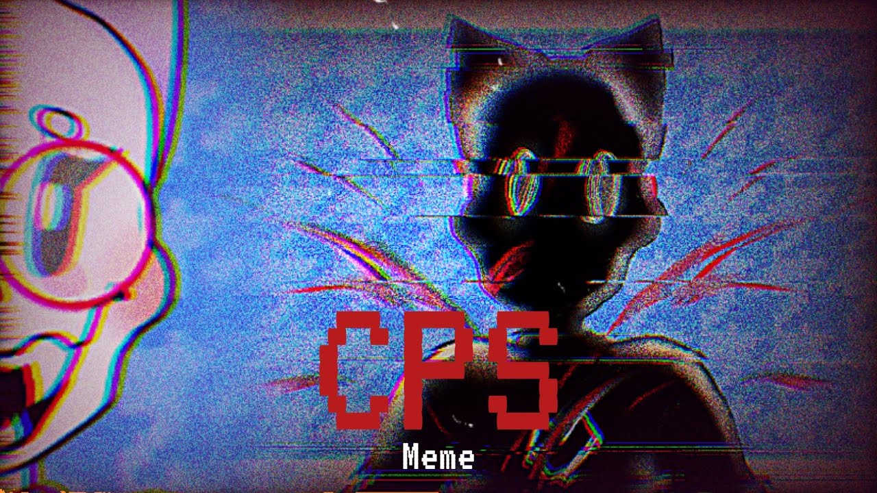 Cps meme |gift to pigmentpunch| Undertale au| animation meme| FlipaClip ...
