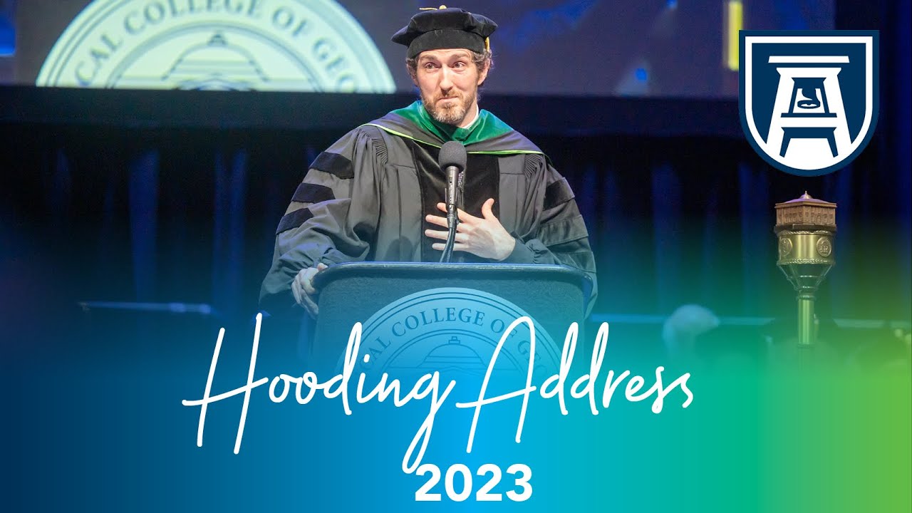 Homepage 2022 Copy – Jagwire