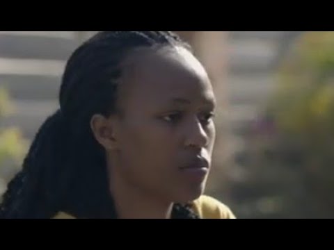 CITY MAID SO24 EP6|| URUKUNDO RWA STIVEN NA NADIA RURAKOMEJE // MUREGO ...