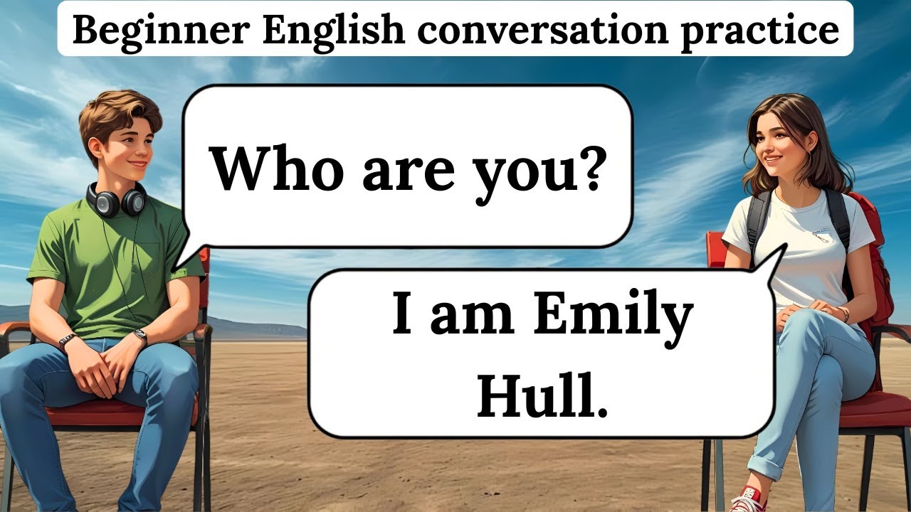 150+ Questions and Answers in English | English Conversation Practice ...