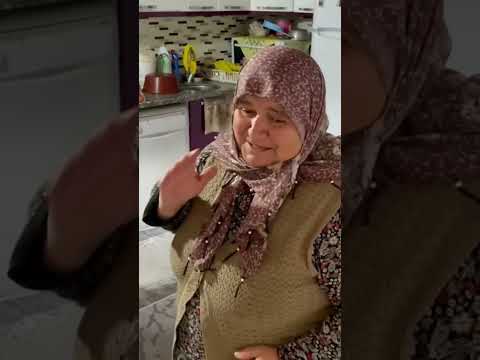 Köye Yolculuk Karşı Köyü Taşköprü/ Kastamonu, Türkiye Erkan Davulcu / Fatih Davulcu/Tekrar Gidiyorum