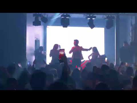 Taha Özer #birleşikkrallık