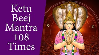 AstroVed - Astrology, Vedic Astrology, Indian Astrology, Free Horoscope