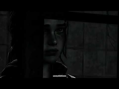 Gripin - Aşk Nerden Nereye sözleri/lyrics