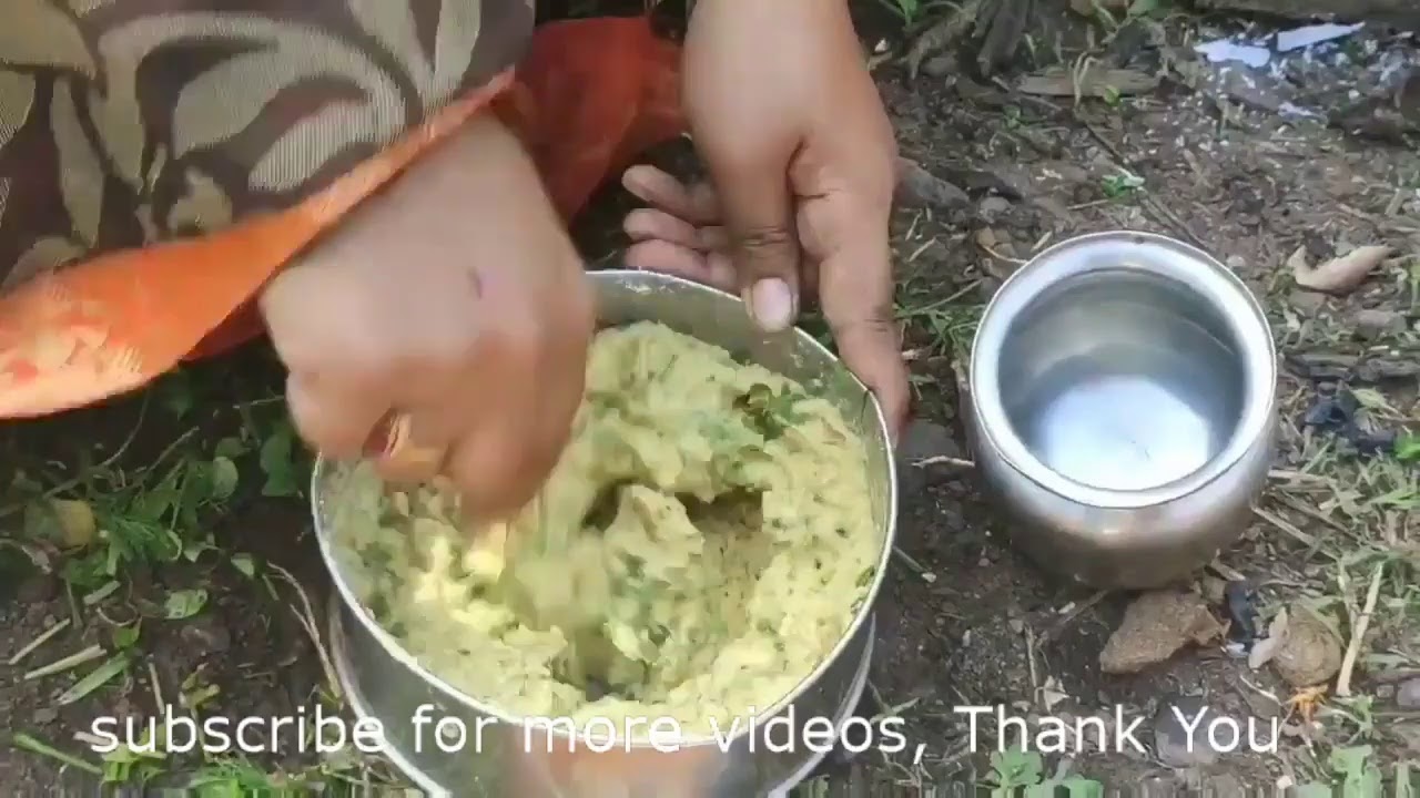 RadhaKrishna Kitchen Live Stream - YouTube