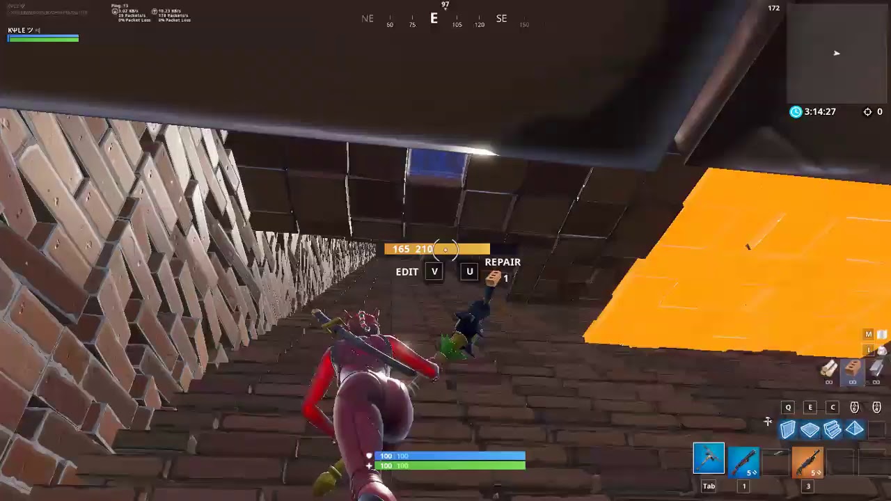 GOOBER GAMER Live Stream - YouTube