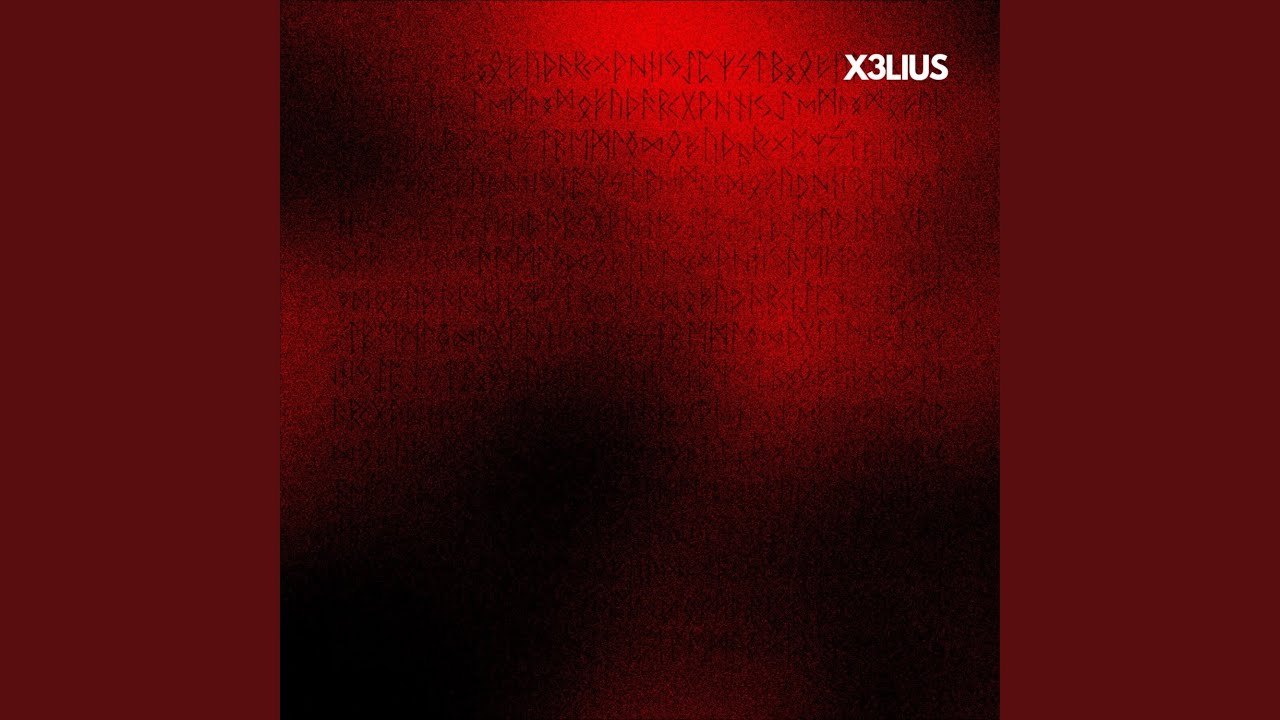 Hyped (Remastered) - YouTube