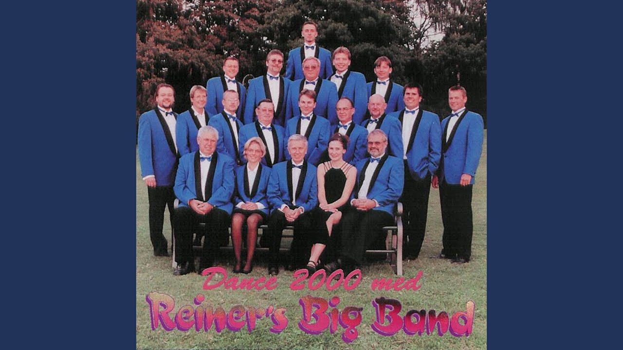 Vi Ses Igen - YouTube Music