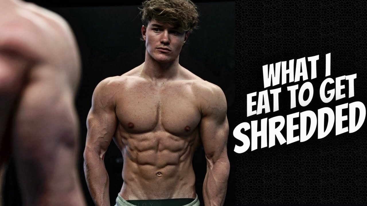 FULL DAY OF SHREDDING | Road to Pro Vlog #4 - YouTube