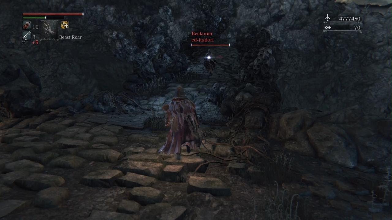 Imagine running - YouTube